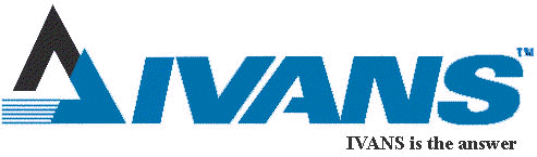 IVANS--the insurance industry's solution to its electronic commerce needs