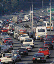 Progressive is Driving for Independents