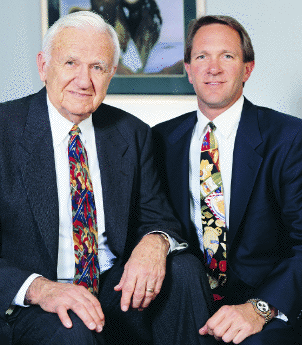 Amwest Surety Bonds 3/98