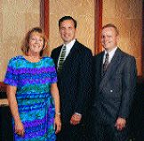 Marketing Agency 8/99