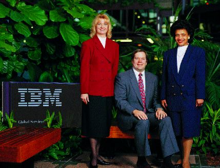 Technology-IBM-2/99 p18