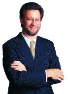 Bituminous Insurance brings expertise to carefu