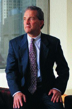 All State/Independent Agents 05/00