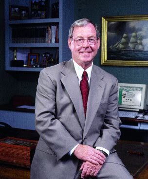 Committed Agents 07/01