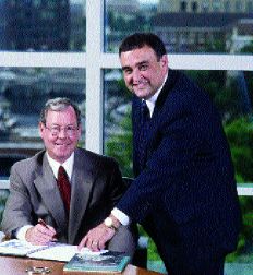 Committed Agents 07/01