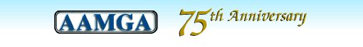 AAMGA 05/01