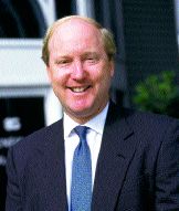 Benfield Blanch 10/02