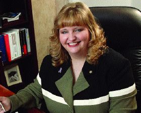 Independent Agent 04/03