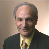 Community Serv Award 04/04