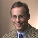 Community Serv Award 04/04