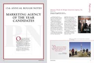 The Rough Notes Company, Inc - HTML Version 01/06