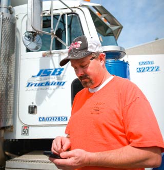 Astonish Results’ April e-Marketing Agency of the Month 05/11