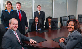 Beyond cross-selling—Expanding product line and acquisition of benefits ...