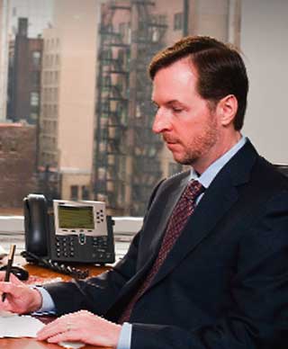 Real estate risks: Weathering the storm—Distinguished Programs brings ...