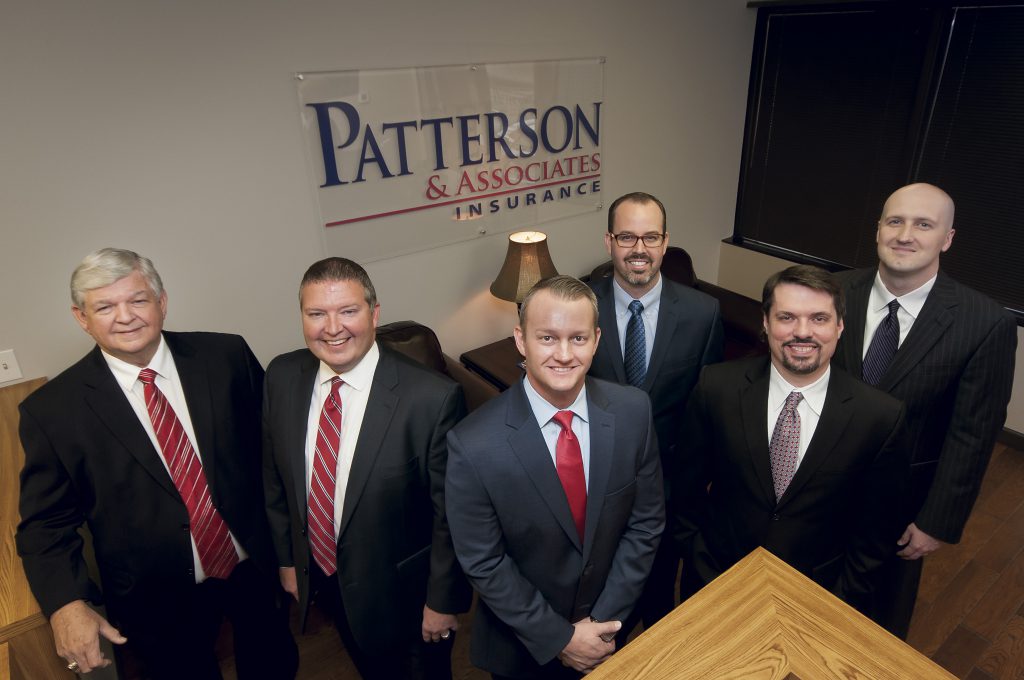 ACHIEVING SUCCESS WITH A SPIRIT OF GRATITUDE