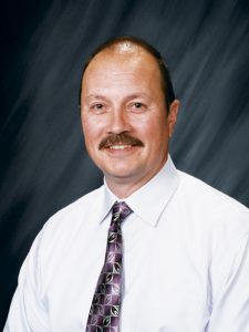 FOCUS ON DIRECTORS AND OFFICERS - The Rough Notes Company Inc.