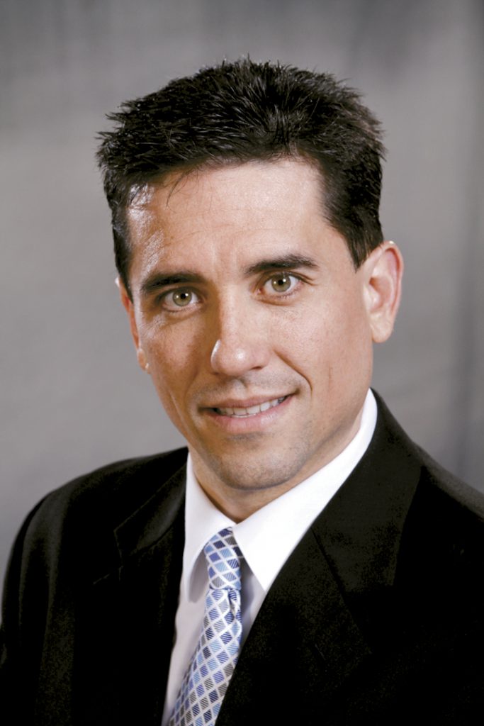 MURRAY SECURUS TAKES UNIFIED APPROACH TO EMPLOYEE BENEFITS