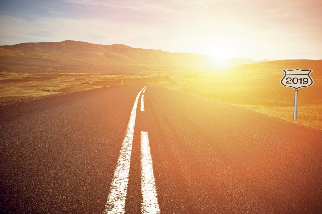 Alternative Risk Transfer Archives - The Rough Notes Company Inc.