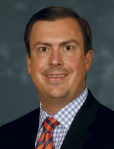 RUE INSURANCE - The Rough Notes Company Inc.