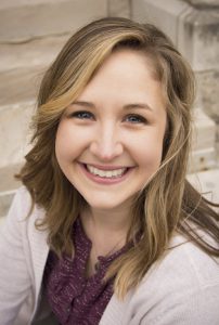 THE BENEFITS OF CREATING A NICHE - The Rough Notes Company Inc.