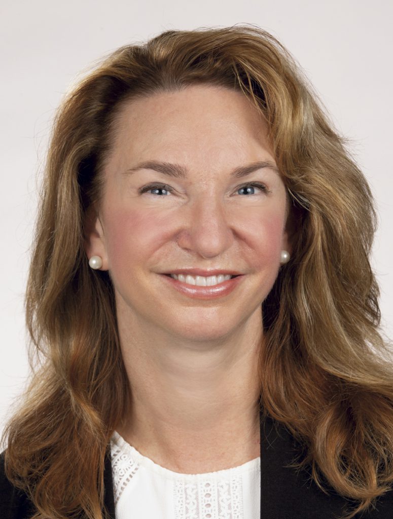 BENEFITS PLANNERS ADJUST TO A CHANGED WORKPLACE - The Rough Notes ...