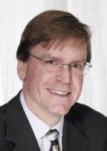 RISK MANAGEMENT TECHNOLOGY - The Rough Notes Company Inc.