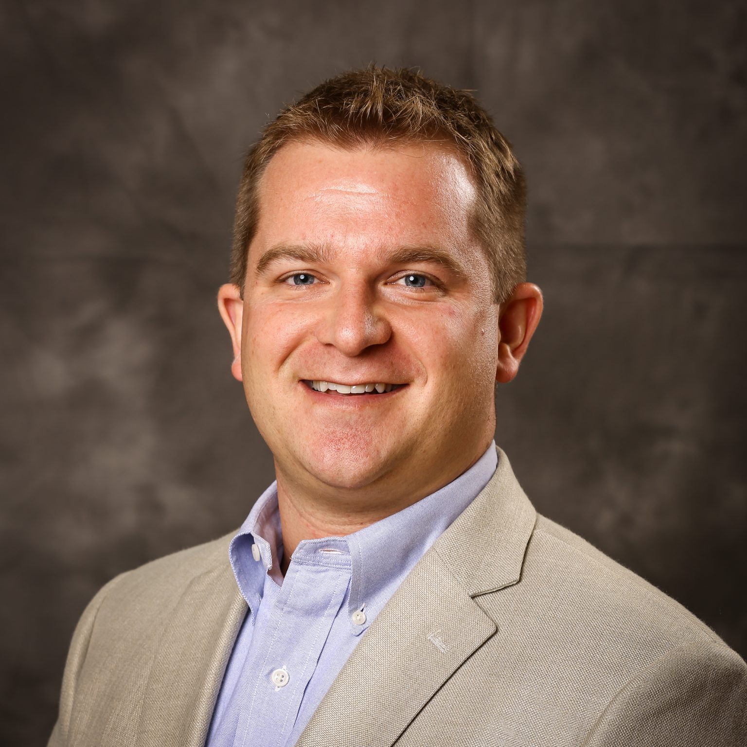 SHARPEN YOUR COMPETITIVE EDGE - The Rough Notes Company Inc.