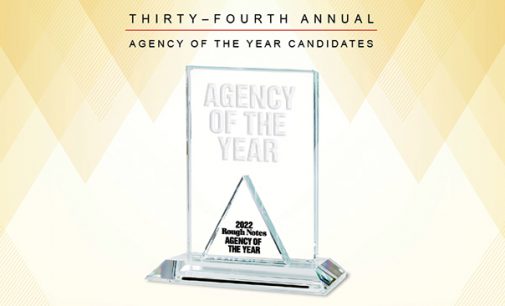 Home - The Rough Notes Company Inc.