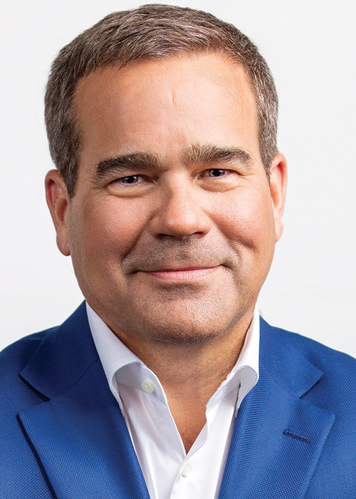 Payout Phase Retirement Plans - The Rough Notes Company Inc.