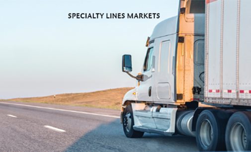 Home - The Rough Notes Company Inc.