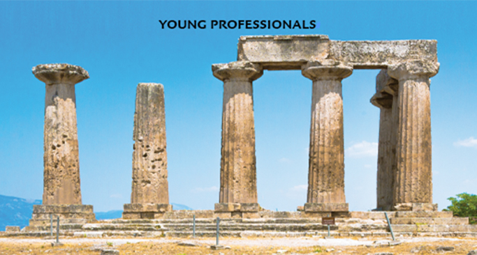 YOUNG AGENT SUCCESS - The Rough Notes Company Inc.