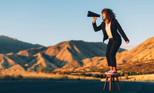 Home - The Rough Notes Company Inc.