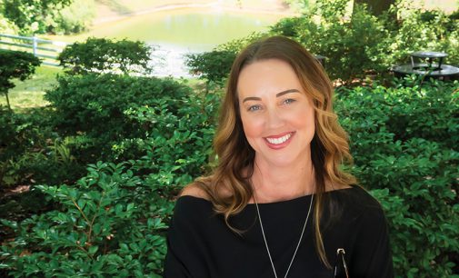 Home - The Rough Notes Company Inc.