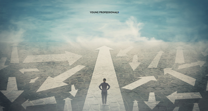 Career Paths In Insurance - The Rough Notes Company Inc.