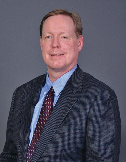 Workers Compensation - The Rough Notes Company Inc.