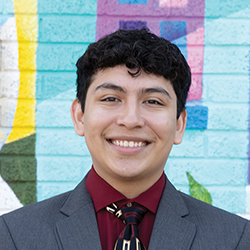 Celebrating Community, Education, And Diversity - The Rough Notes ...