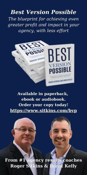 RPS_Christian Enwright - The Rough Notes Company Inc.