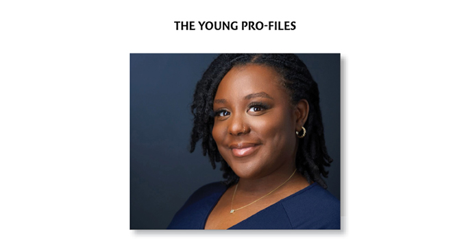 Home - The Rough Notes Company Inc.