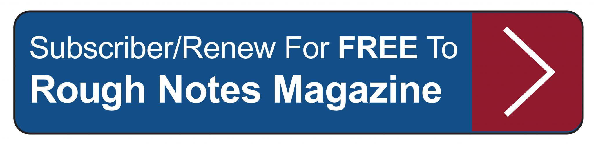 Limiting Defense Within Limits - The Rough Notes Company Inc.