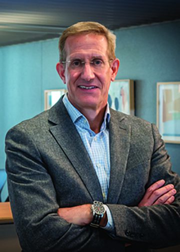 PUTTING CUSTOMERS FIRST - The Rough Notes Company Inc.