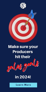 Home - The Rough Notes Company Inc.