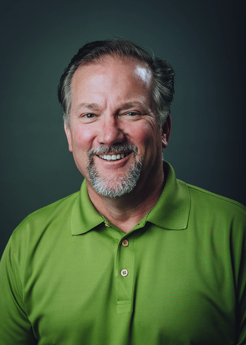 Eric Keller - The Rough Notes Company Inc. Eric Keller - The Rough Notes Company Inc.