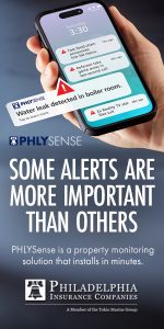 Home - The Rough Notes Company Inc.