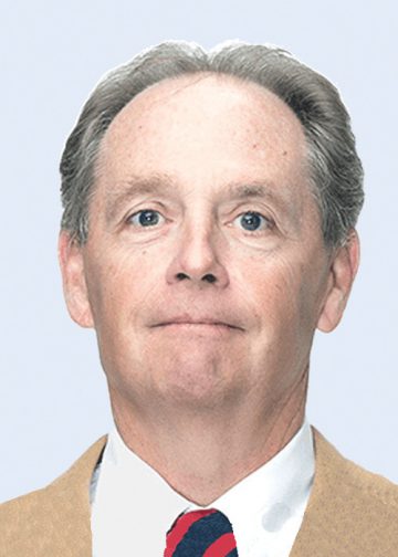 7_-John-Babson - The Rough Notes Company Inc.