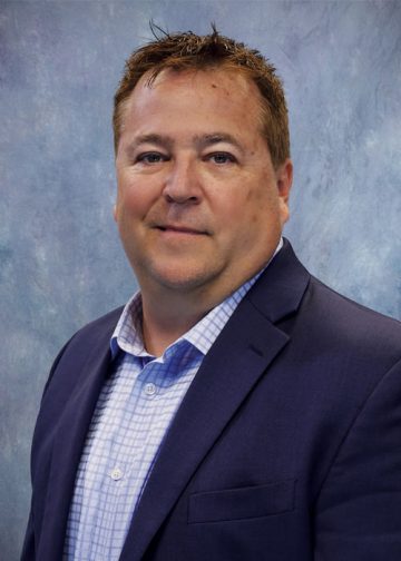 5_RobCzerwinski- The Rough Notes Company Inc.