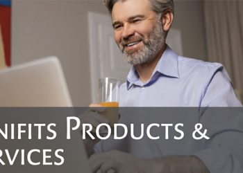 Home - The Rough Notes Company Inc.