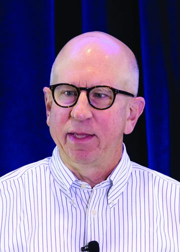 3_Mark-Angelucci-Utica-Ntl_500x700 - The Rough Notes Company Inc.