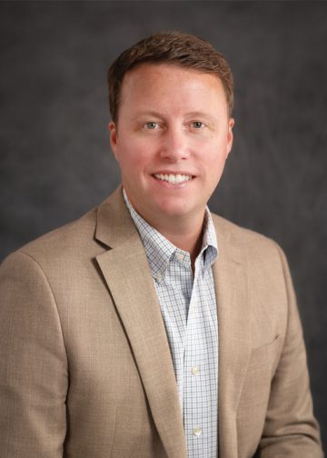 4_JamieOHearn - The Rough Notes Company Inc.