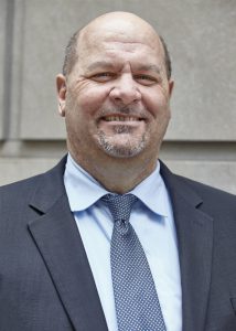 ADDRESSING CYBER, REGULATION AND MORE - The Rough Notes Company Inc.