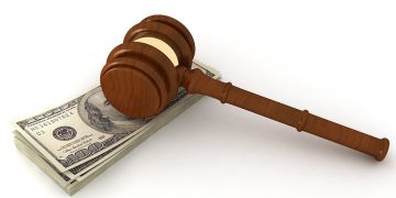 "OTHER INSURANCE” PROVISIONS - The Rough Notes Company Inc.